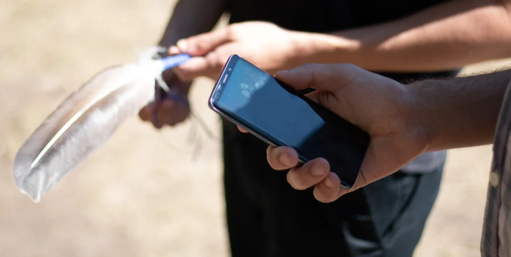 Contact Us – Urban Voices